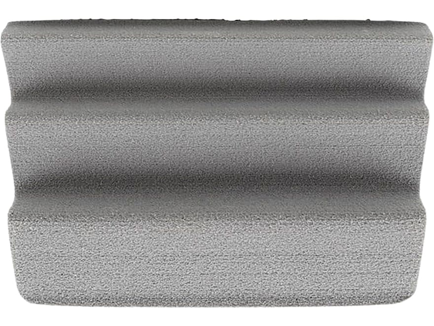 Simms Super-Fly Patch