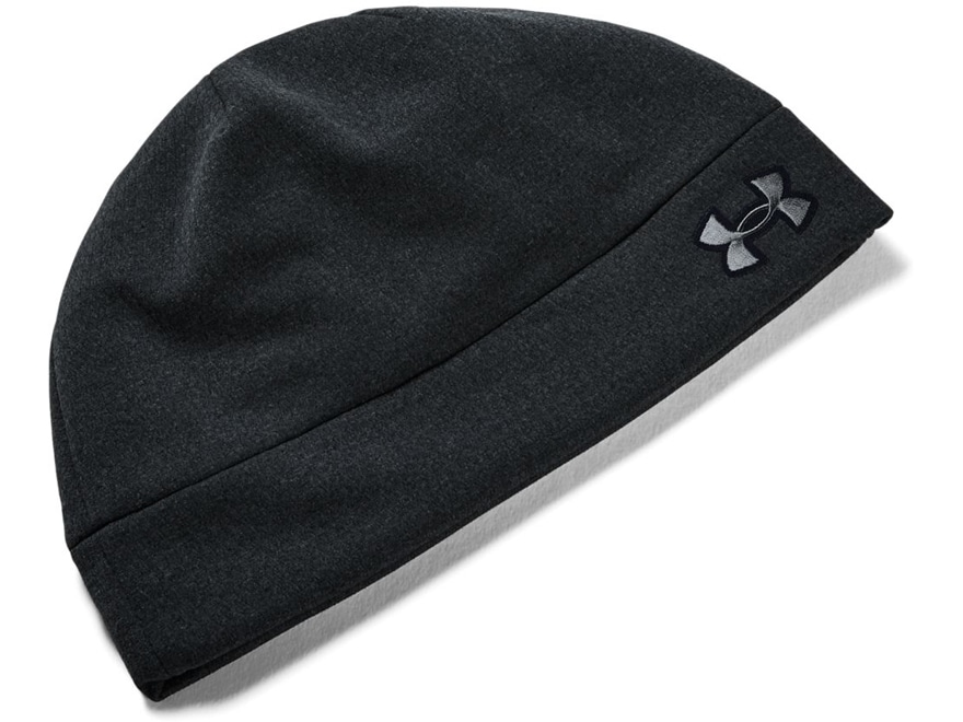 Under Armour Storm Beanie Polyester Baroque Green