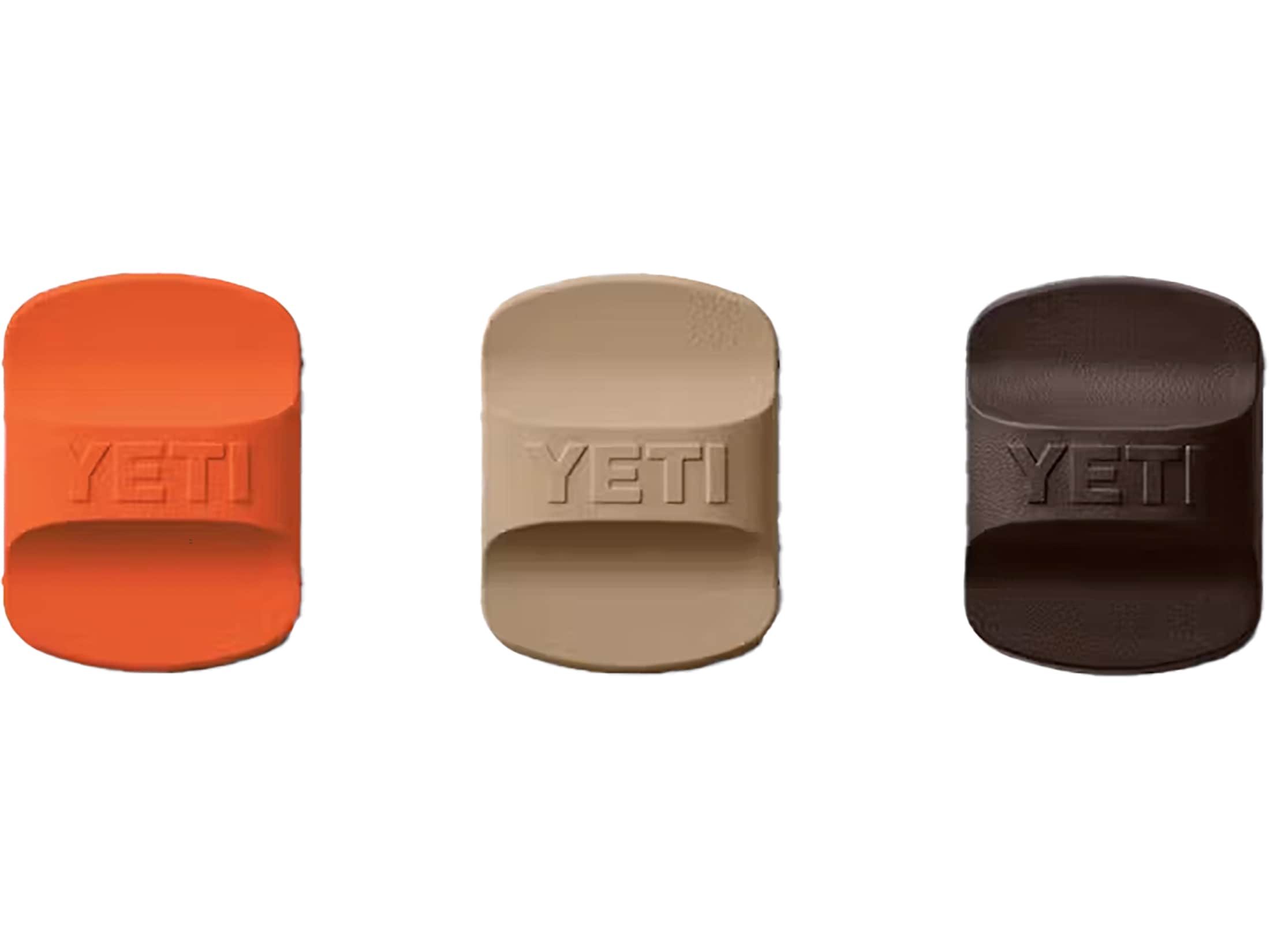 YETI MagSlider Pack Wetlands Camo