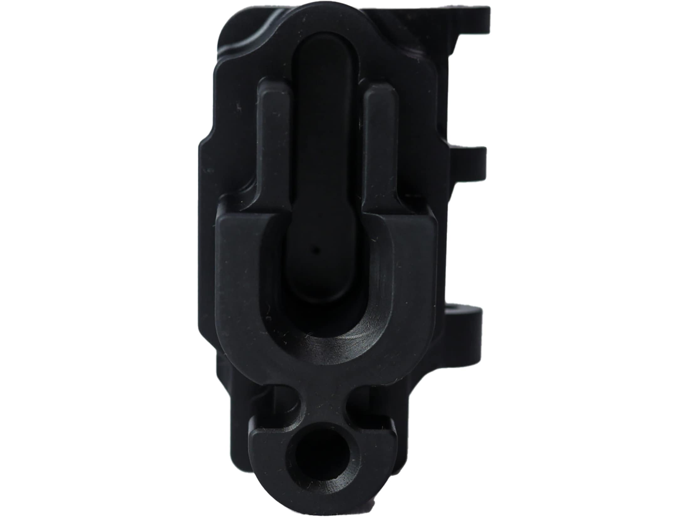 Kinetic Development Group Stribog ACR Stock Adapter