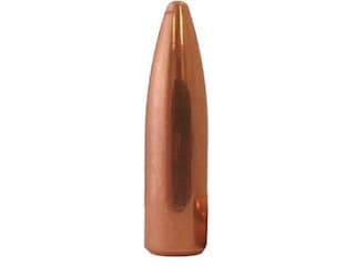 Product Comparison for Berry's 30 Caliber (308 Diameter) Bullets 110 ...