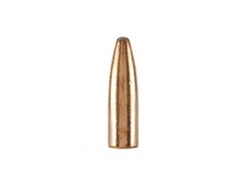 Remington Core-Lokt Ultra Bonded Bullets 30 Cal (308 Diameter) 150