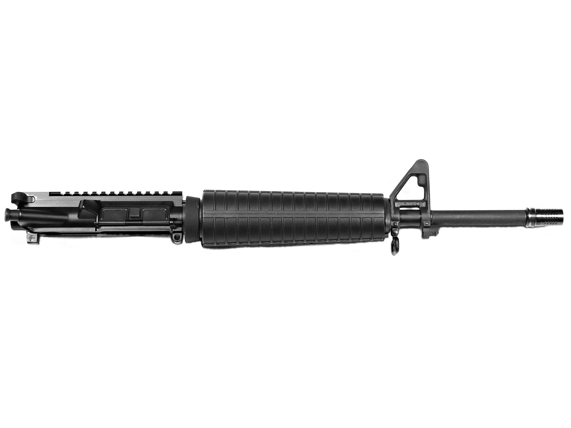 Noveske AR-15 Light Recce Basic A3 Upper Receiver Assembly 5.56x45mm