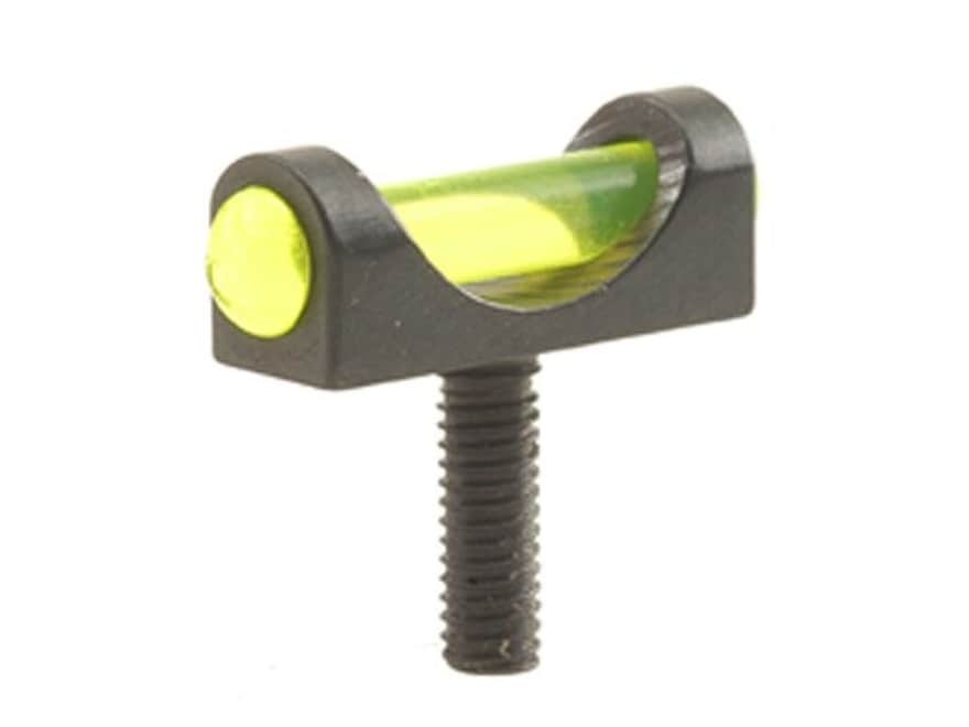 Marble's Expert Shotgun Front Bead Sight 3/32 Diameter 3-56 M2.5x0.45