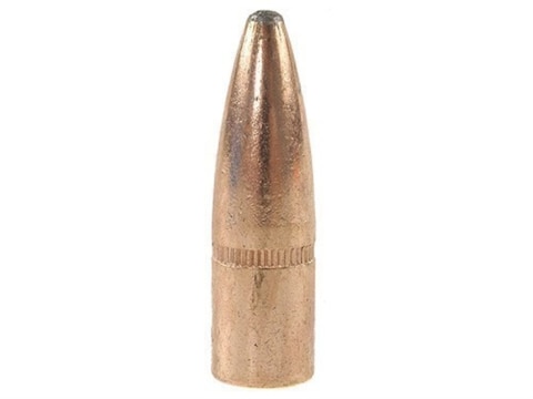 Remington Core-Lokt Bullets 30 Cal (308 Diameter) 165 Grain Pointed