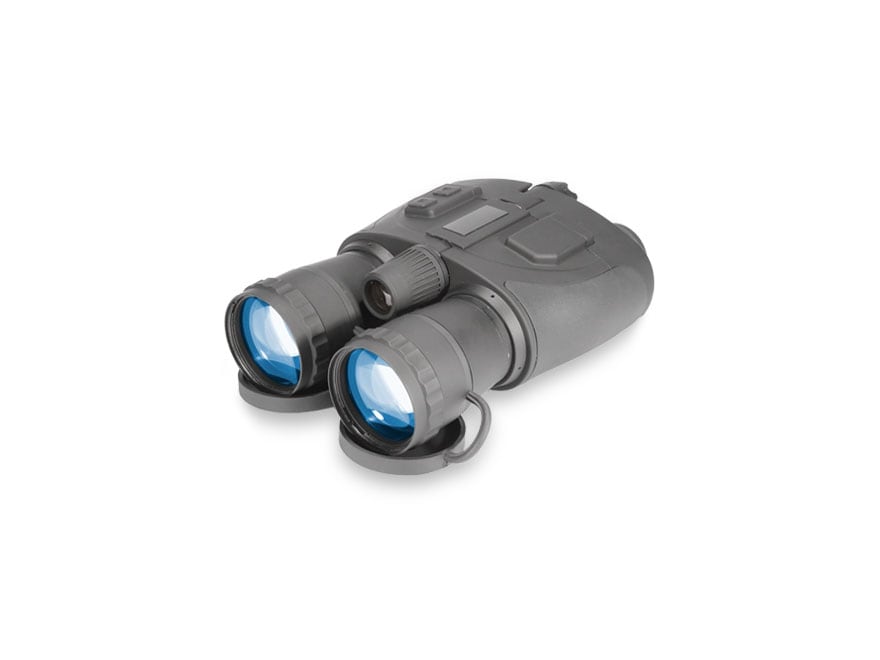 ATN Night Scout VX-2 Night Vision Binocular