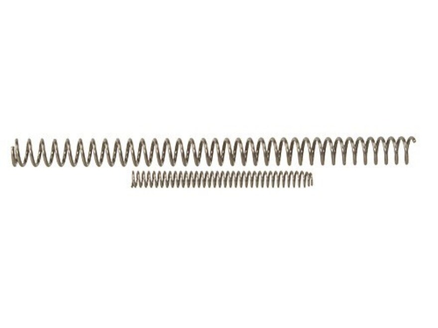Wolff Variable Power Recoil Spring Browning Hi-Power 9 lb