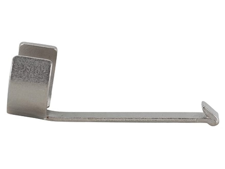 Marlin Extractor Marlin 336SS 30-30 Winchester SS