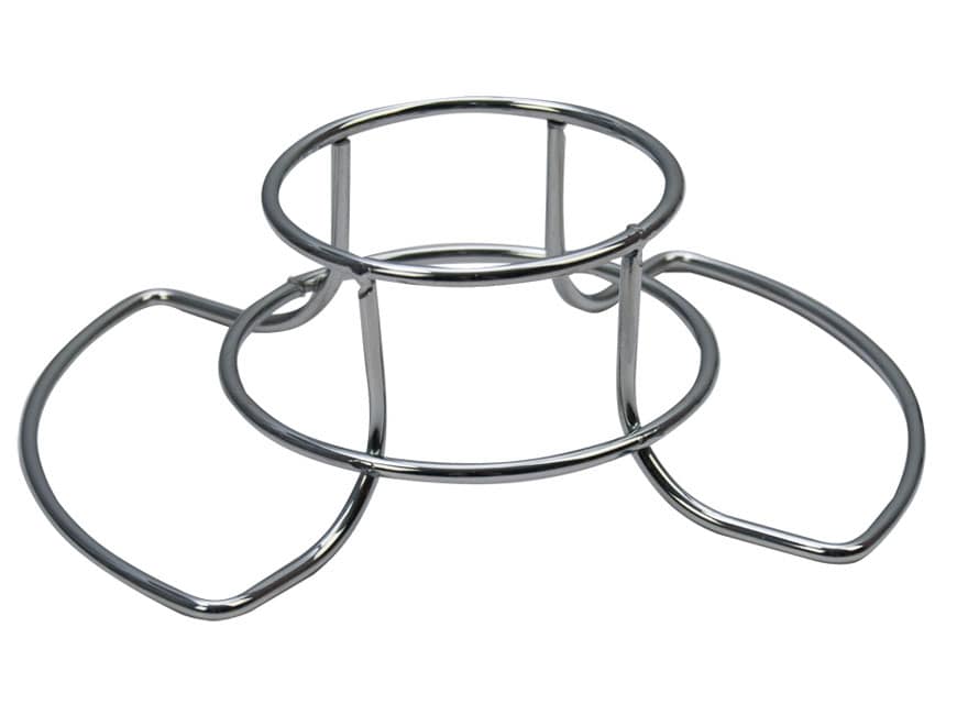 Masterbuilt Chicken Stand