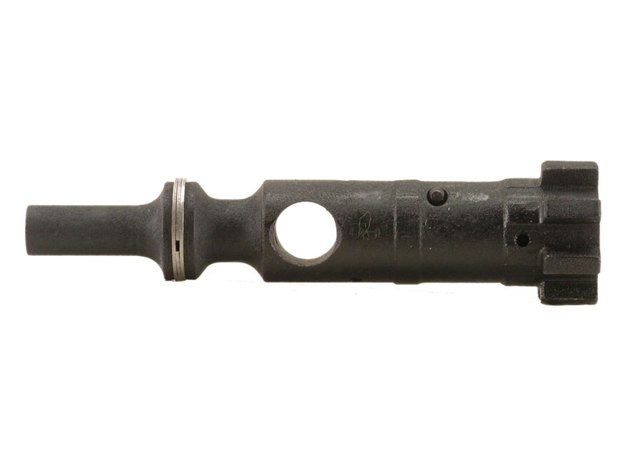 Olympic Arms Bolt Assembly AR-15 Matte