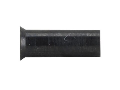 Browning Hammer Strut Pin Hi-Power