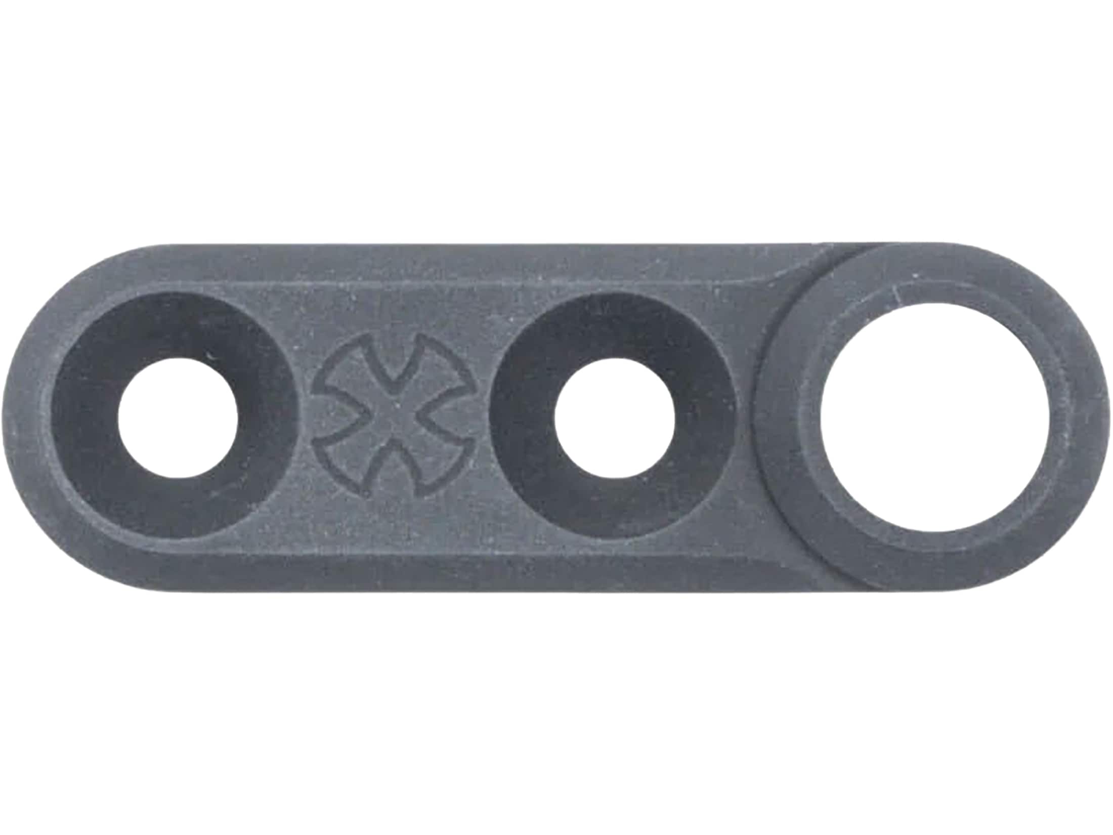 Noveske NSR QD Sling Mount