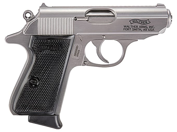 Top 5 Concealed Carry Pistols | MidwayUSA
