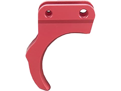 Power Custom Rifle Trigger Overtravel Adjustment Ruger 10/22 10/22 Mag