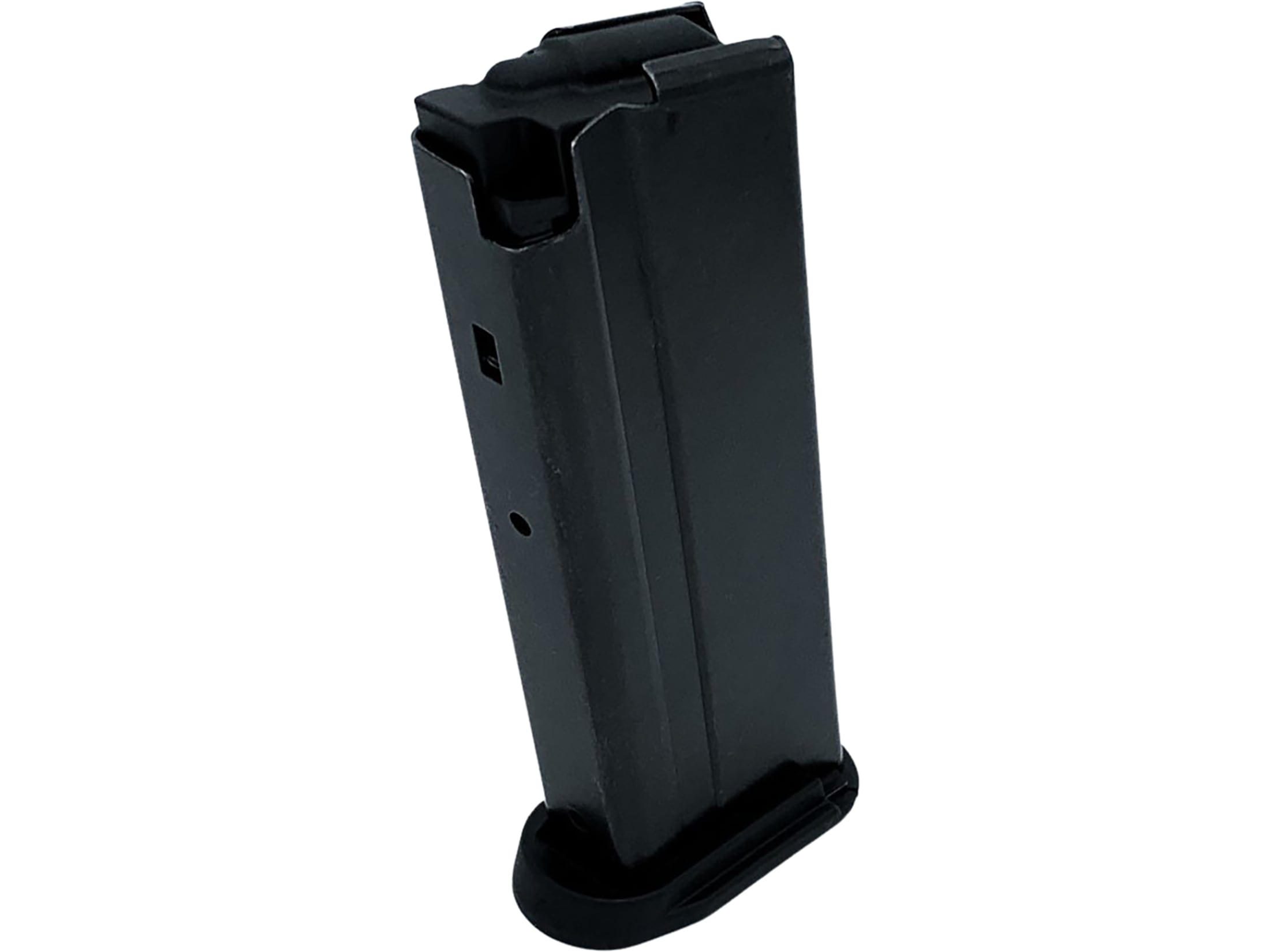 ProMag Mag Ruger-57 5.7x28mm 20-Round Steel Blue