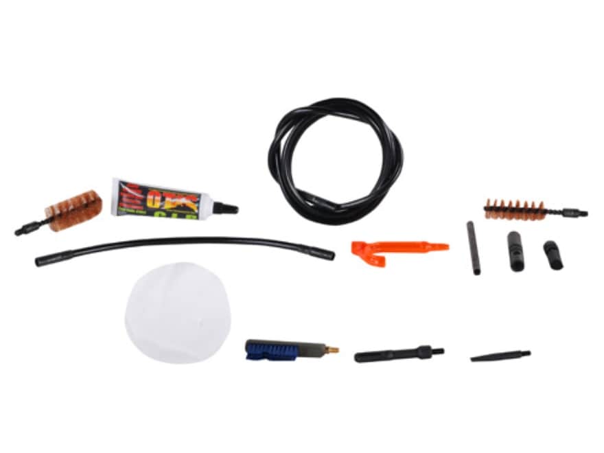 Barrett 50 Cal Cleaning Kit