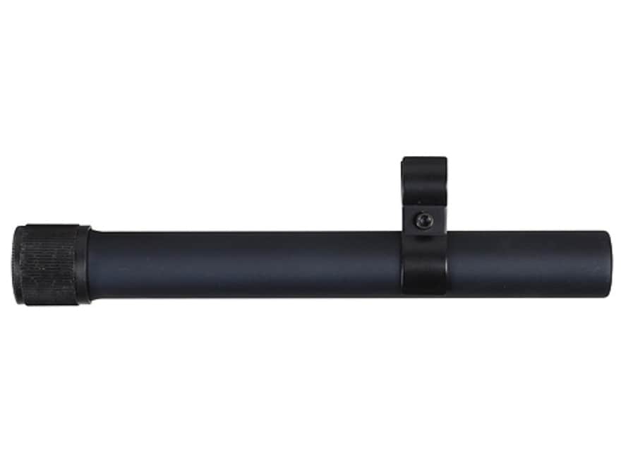 ProMag Mag Tube Extension Assembly Remington 870, 1100, 11-87 12 Ga