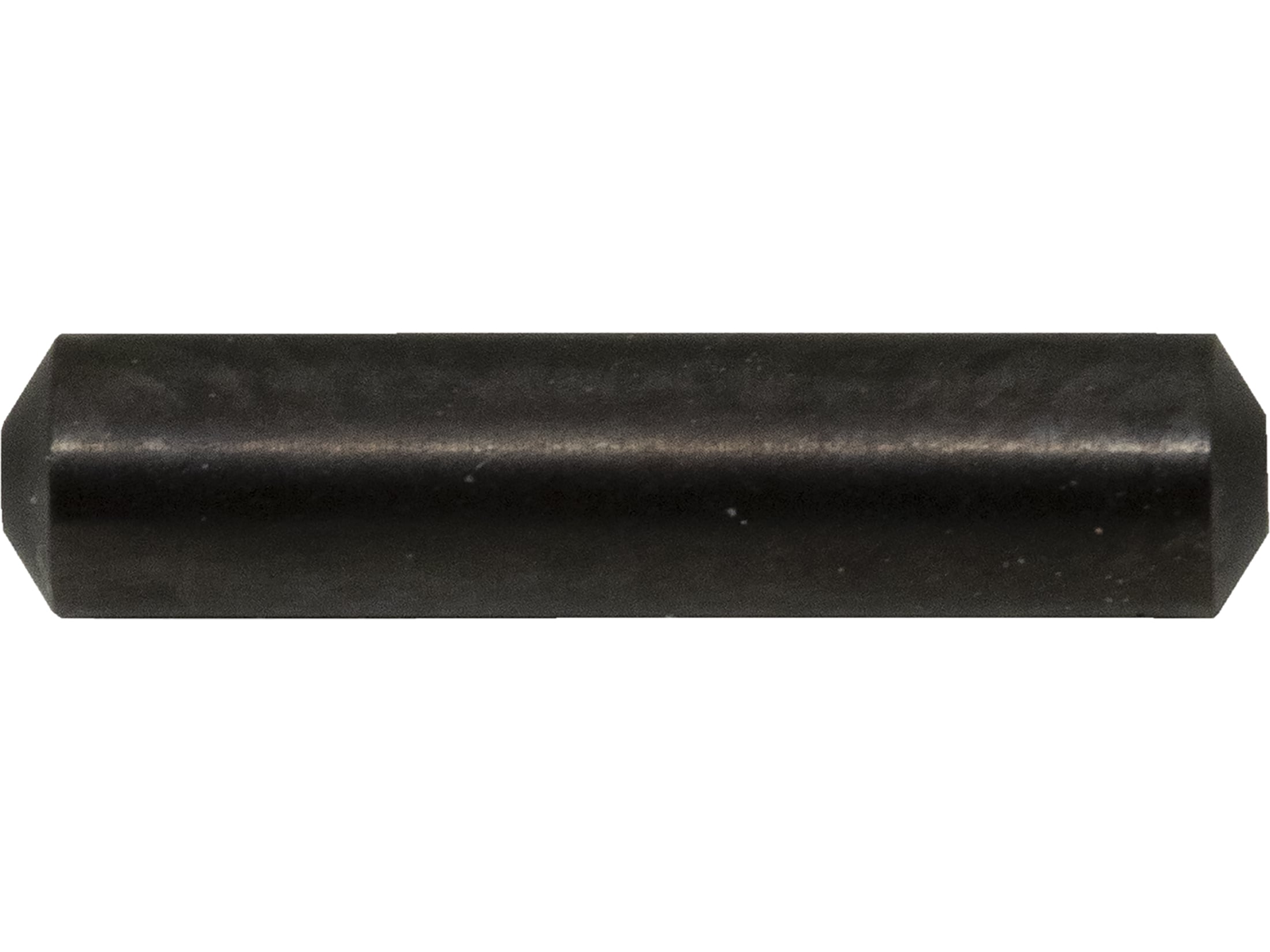 Benelli M2 Recoil Link Pin 12 Ga Matte