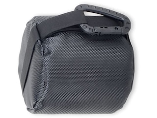 Product Comparison for CrossTac XXL Rear Squeeze Shooting Rest Bag ...