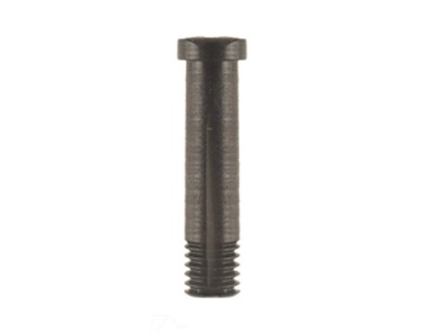 Marlin Hammer Screw Marlin 336C 30-30 Winchester, 35 Remington, 1895