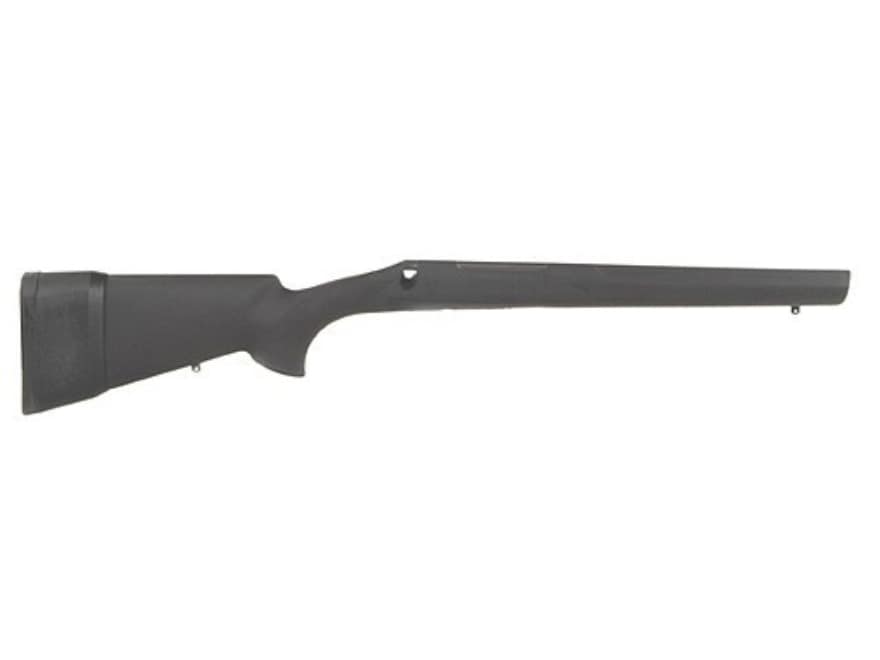BLACKHAWK! Knoxx CompStock Rifle Stock Remington 700 BDL Long Action