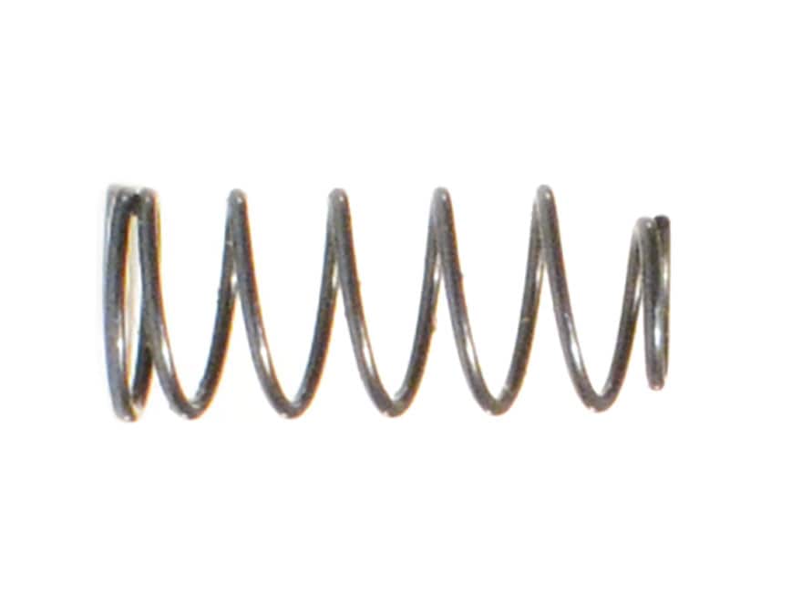 Browning BL-22 Sear Link Spring