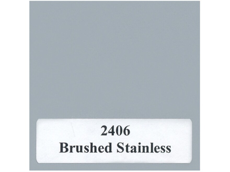 KG Gun Kote 2500 Metallic Series Titanium Gray 8oz