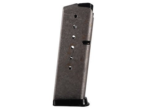 Kahr Mag Kahr CM9 CW9 K9 MK9 P9 PM9 9mm Luger 7-Round SS