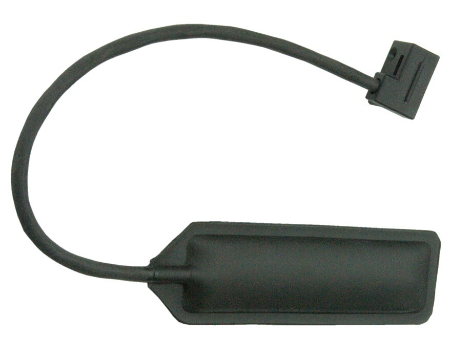 LaserMax Laser Sight Momentary Activation Switch 10 Cord Uni-Max