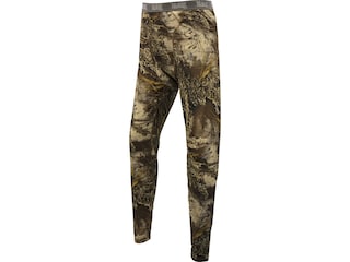 Product Comparison for MidwayUSA Men's Level One Base Layer Pants ...