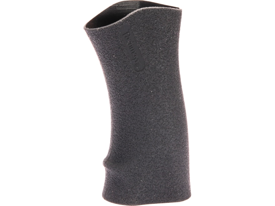 Pachmayr Tactical Grip Glove Pistol Grip Sleeve Mossberg Shockwave,
