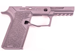 Polymer80 PF9SS Sub Compact Single Stack 80% Pistol Frame Kit Glock 43