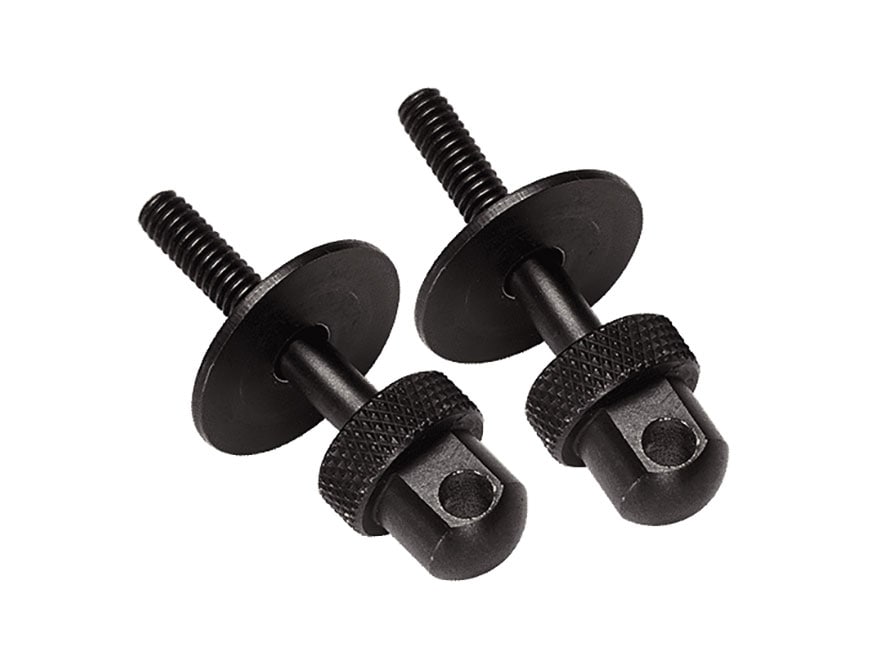 Swagger Hunter Sling Swivel Studs