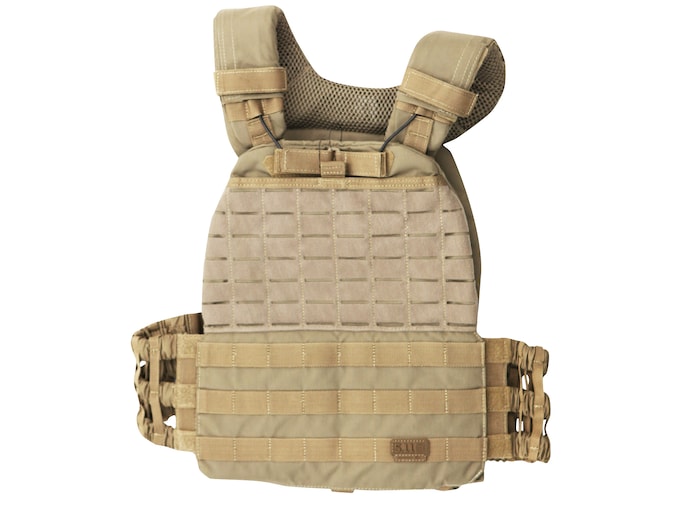 5 Best Plate Carriers | MidwayUSA