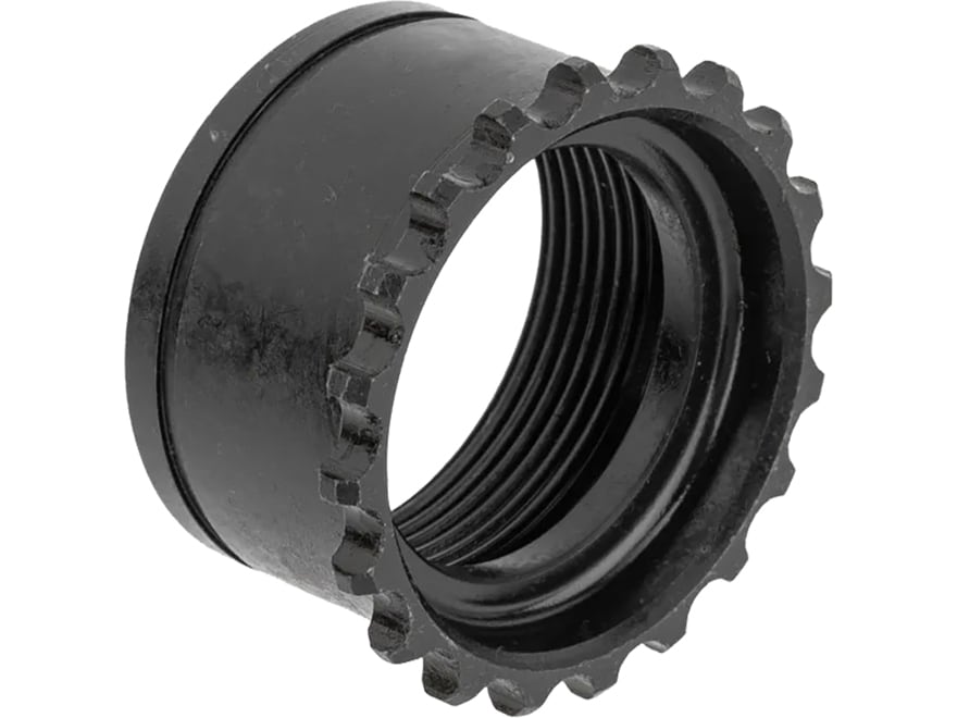 Daniel Defense Barrel Nut AR-15