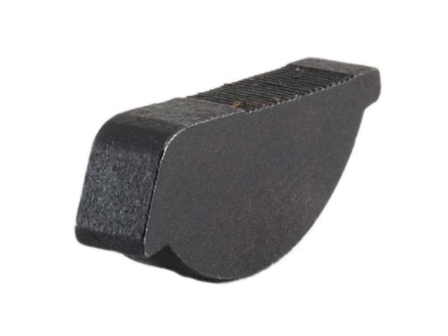 Ruger Front Sight Ruger SP101 38 Special, 9mm, 357 Mag