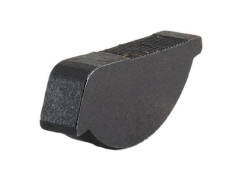 Ruger Front Sight Ruger SP101 38 Special 9mm Luger 357 Mag