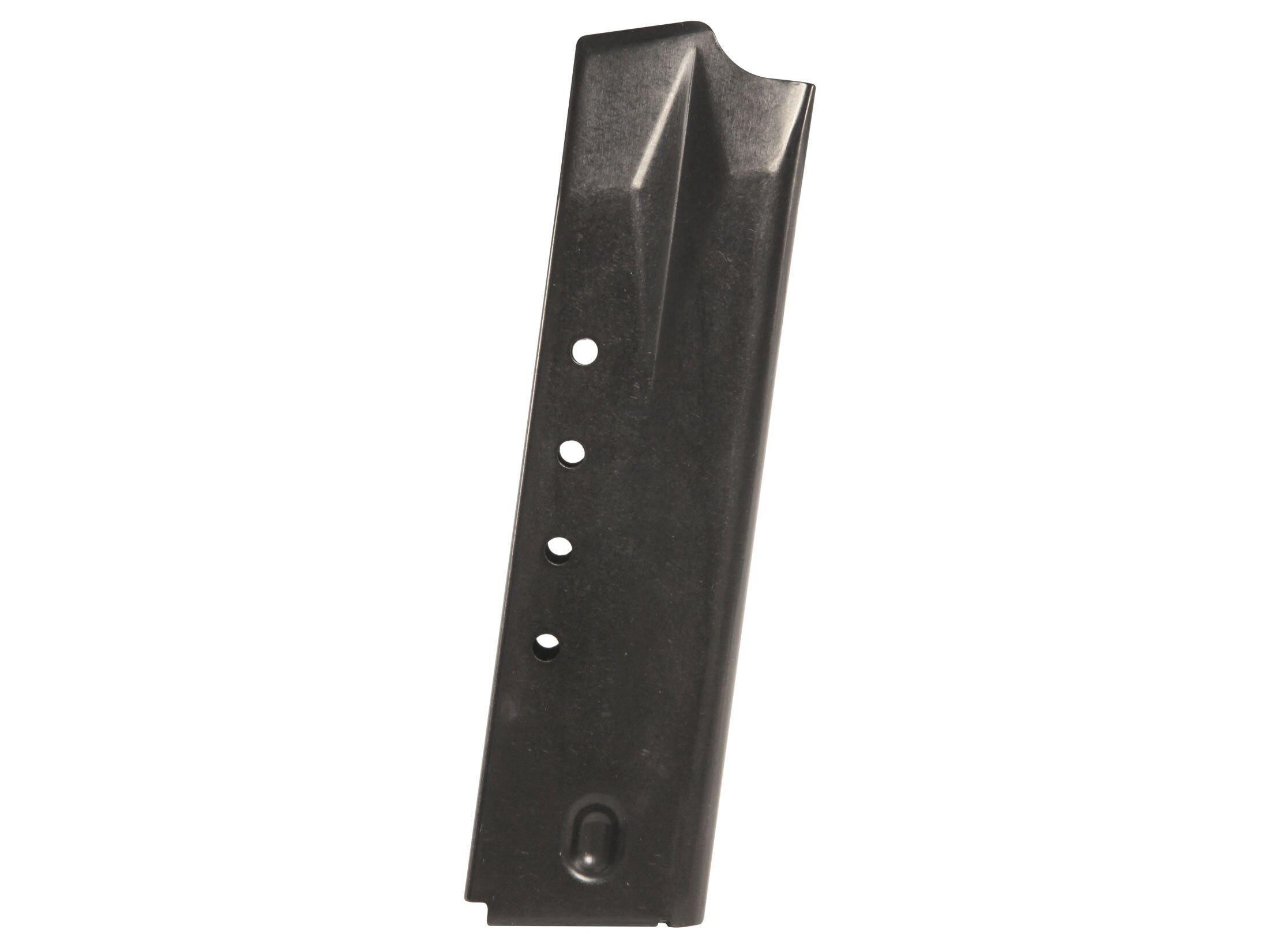 Ruger Mag Body 10-Round Ruger P94