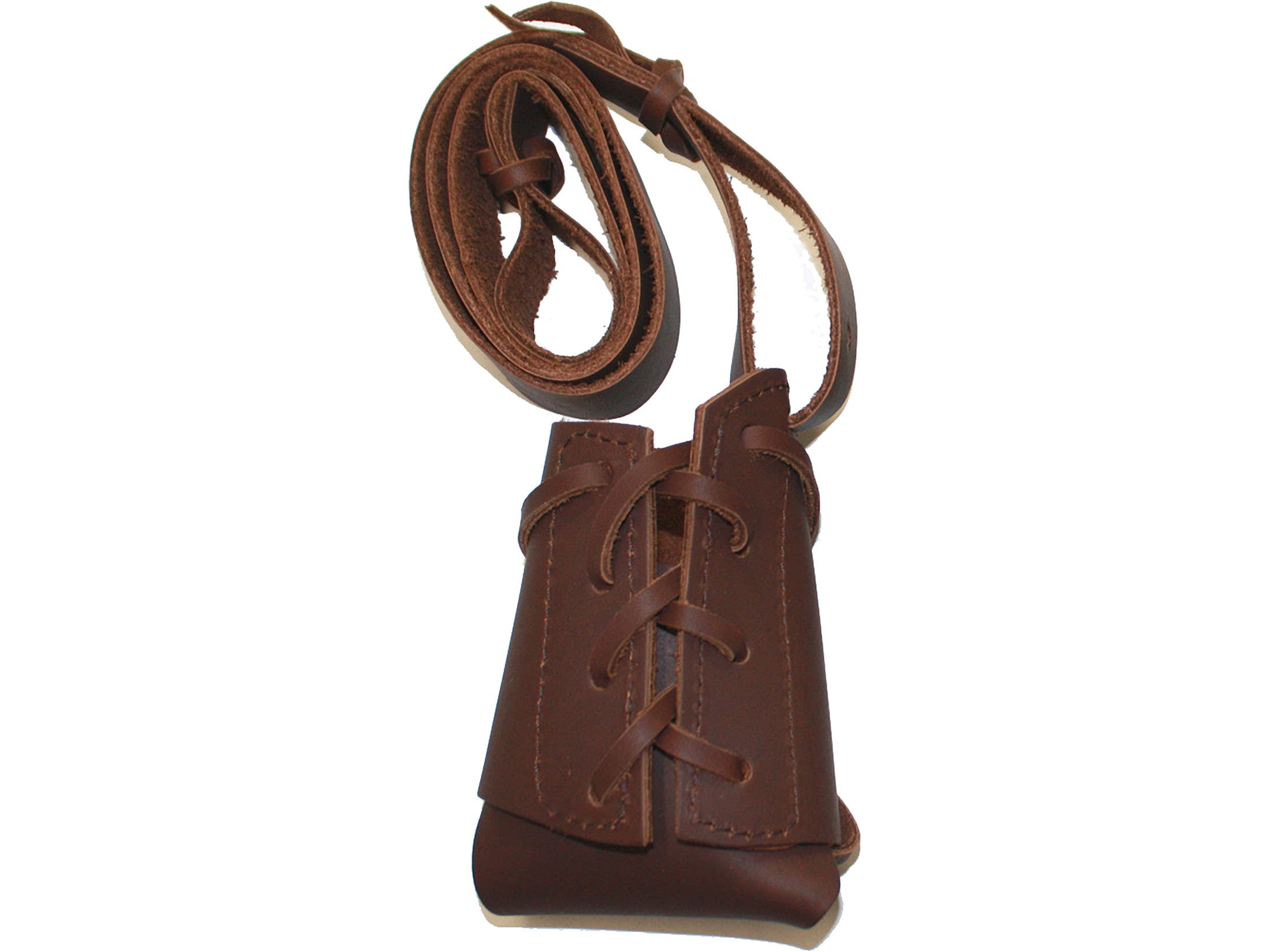 October Country Muzzleloading Universal Muzzleloader Sling Two Tone