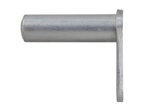 Ruger Hammer Pivot Assembly Ruger Super Redhawk 44 Remington Mag