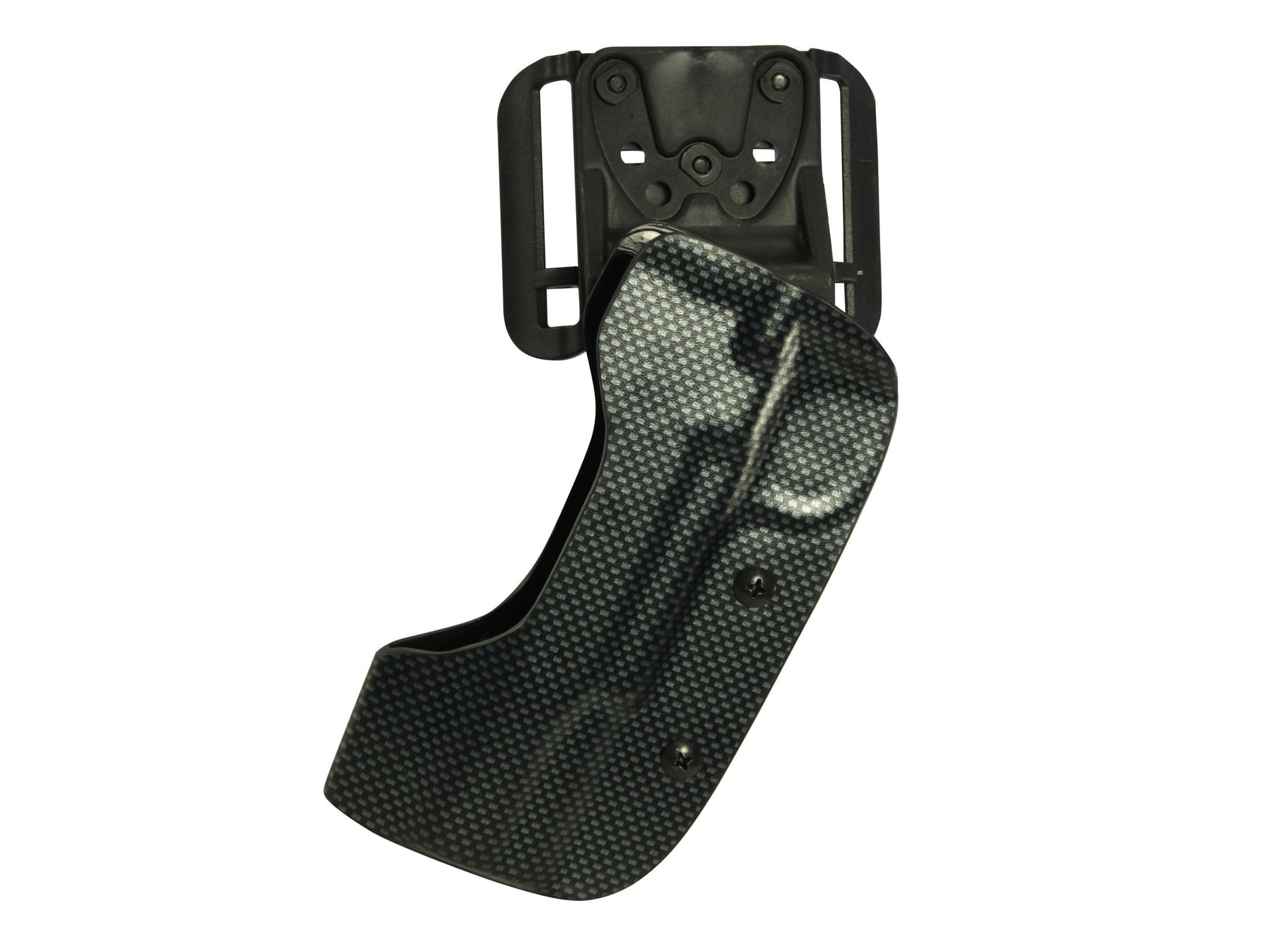 Blade-Tech Pro-Series Speed Rig Belt Holster Right Hand Beretta 92 FS