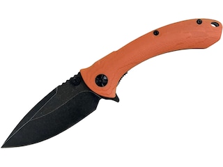 Product Comparison for American Buffalo Knife & Tool Shadow Scavenger ...