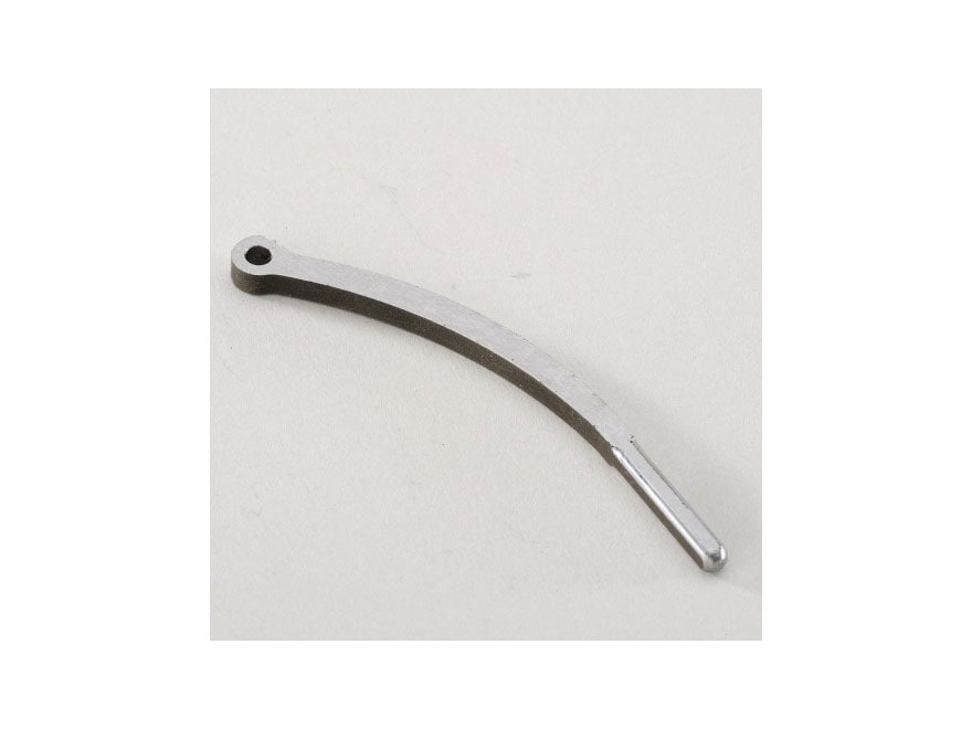 Nighthawk Custom 1911 Hammer Strut NH/Marvel Stainless