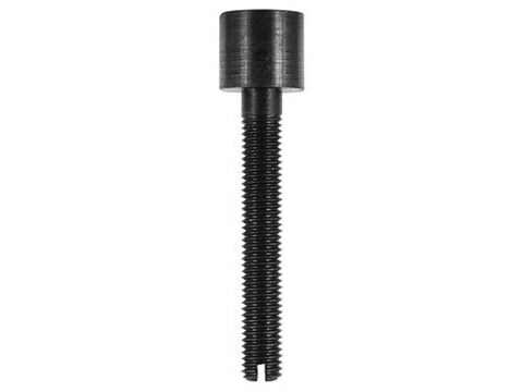 RCBS Seater Plug 50 Cal 325 Grain Barnes X Bullet 1/4-28 Thread