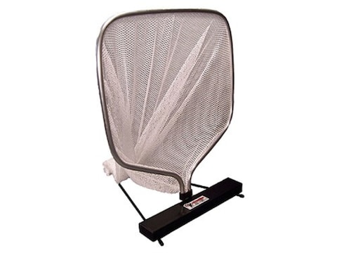 CTK Precision Universal Brass Catcher