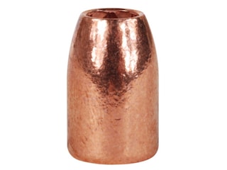 Product Comparison for Lehigh Defense Xtreme Defense 40 Caliber, 10mm ...