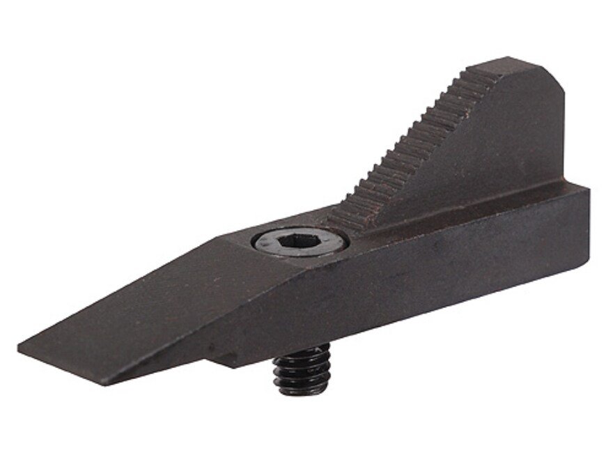 Power Custom Universal Front Sight 0.500 Height