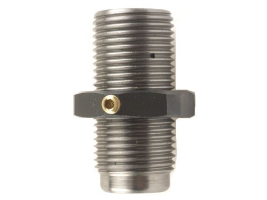 RCBS Case Forming Die Set 6.5mm-308 Winchester from 308 Winchester