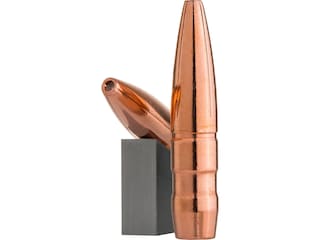 Lehigh Defense Xtreme Cavitator Bullets 30 Carbine (308 Diameter) 85