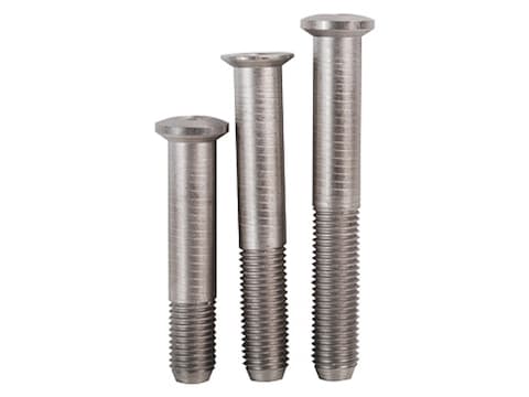 NECG Trigger Guard / Action Screws Winchester Model 70 SS